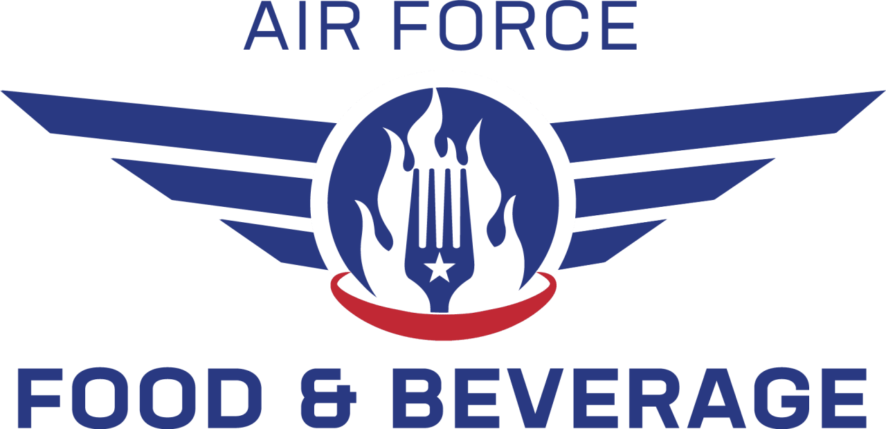 Dakota Inn Dining Facility | Minot AFB