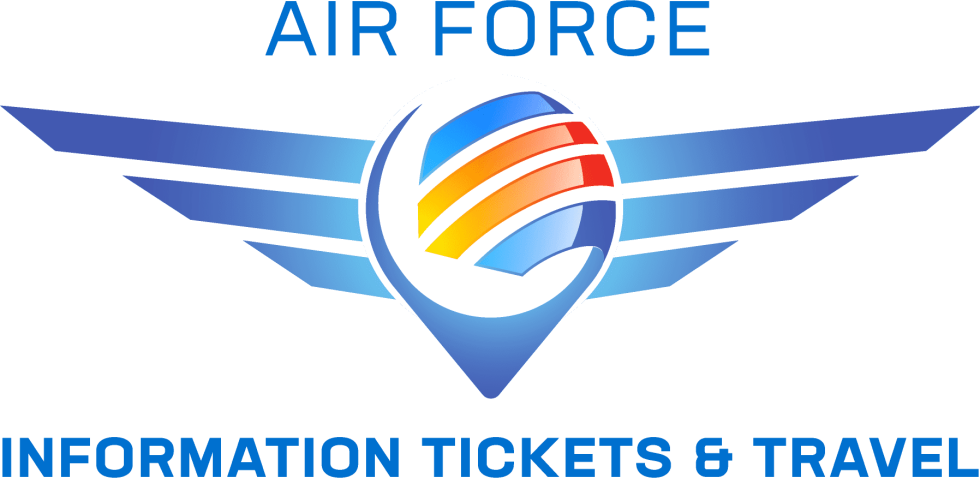 Information, Tickets & Travel | Minot AFB